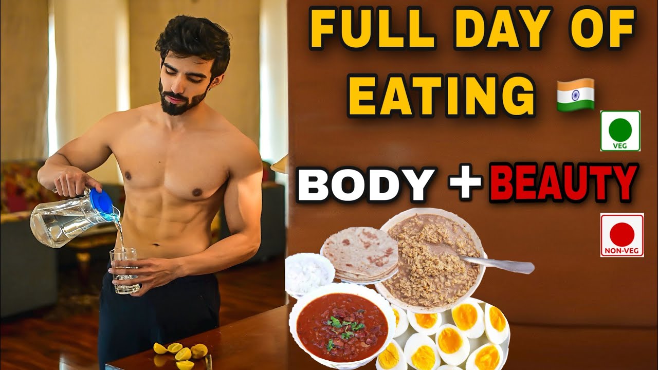 Daily Routine & Diet Chart for 6-7 months baby(Hindi) ||Complete Diet ...